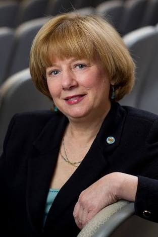 Swanson Kristen - Theory of caring