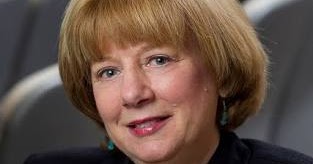 Kristen Swanson Biography