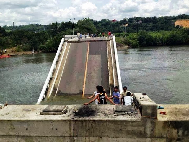 Elal Lasola Travel & Photography: Central Visayas | Photos of Magnitude ...