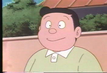 tokoh tokoh doraemon - my blog my friend