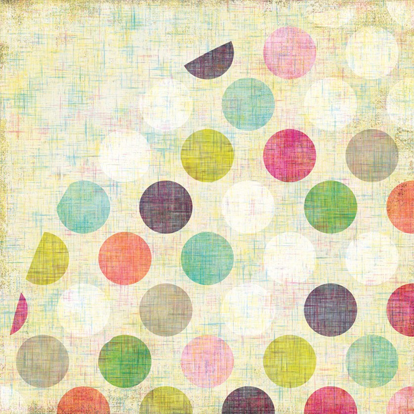 SnC's CROP.mmunity: NEW ARRIVALS!!! Basic Grey Sweet Threads in SnC