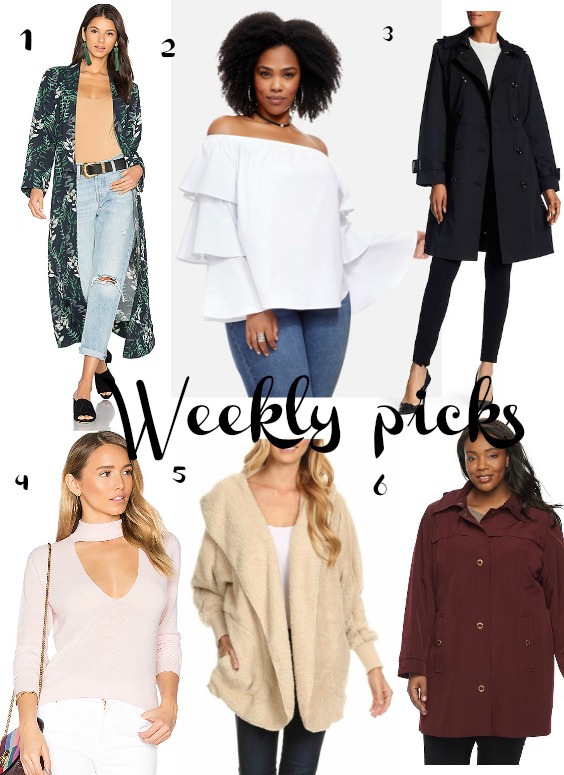 Clothes Inspired | Women Clothing Designer Brands | Fashion