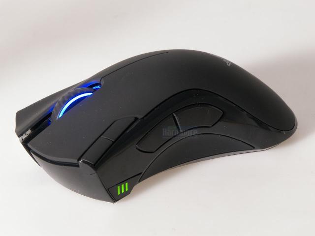 JJY: ICA: Triple Mouse Click