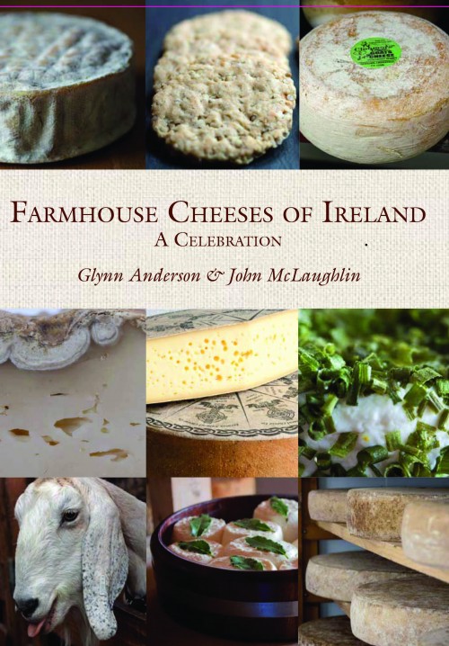 Liquid Irish: March 2012