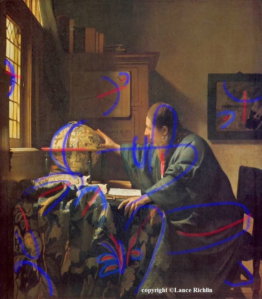 watson-ellis gallery - exploring realism : Painter, draughtsman and ...