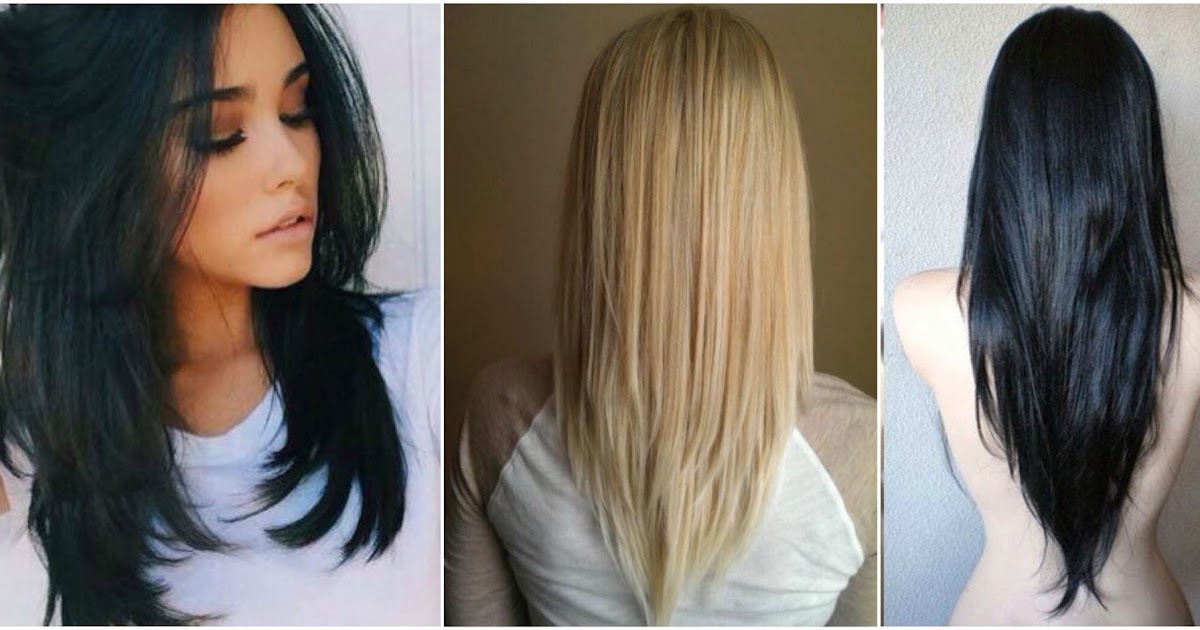 Aprende C mo Cortar El Cabello En V Paso A Paso Belleza Y Peinados aprende-c-mo-cortar-el-cabello-en-v-paso-a-paso-belleza-y-peinados