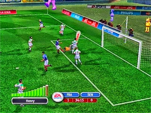 Pes 2002 Free Download Full Version For Pc - mysticvoper