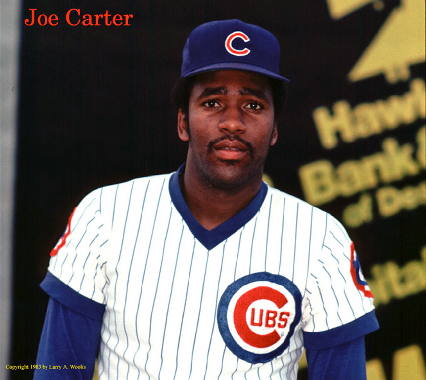 Bonnie Hunt – Sully Baseball