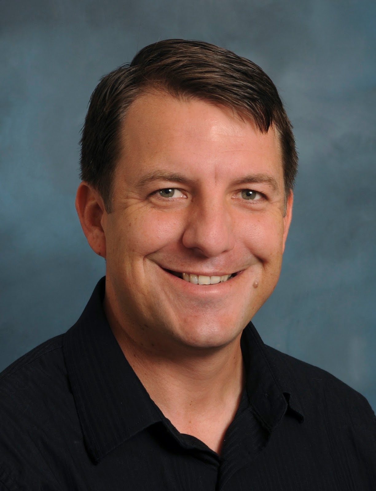 Environmental Toxicology Graduate Program News University of California ...