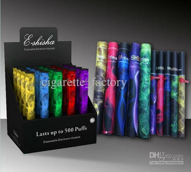 Alat Baharu Lepas Gian Remaja Sekolah dikenali ‘Shisha Stick’ - Alahai.net