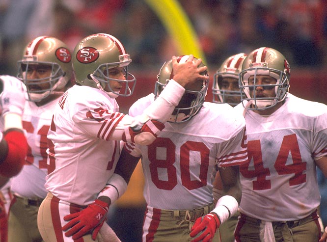 HOOP THOUGHTS: THE COMMITMENT TO "MASTERY"