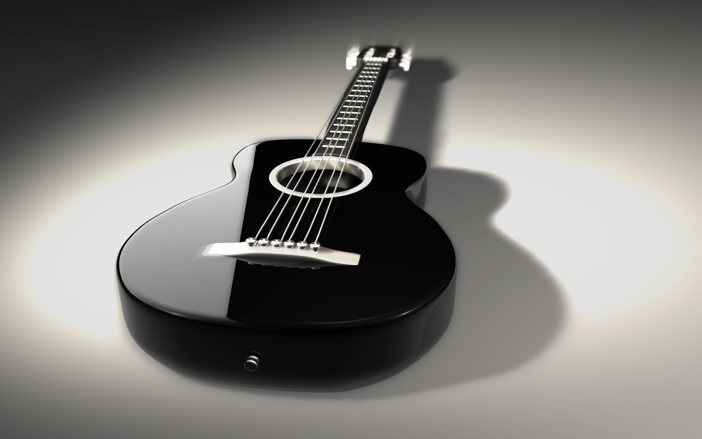 Wallpapers HD de instrumentos musicales - Imagui