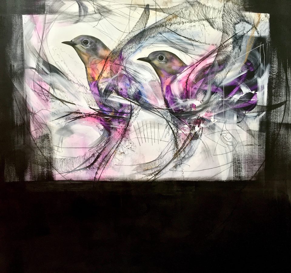 ideias de rua: L7M STREET ART - BRASIL