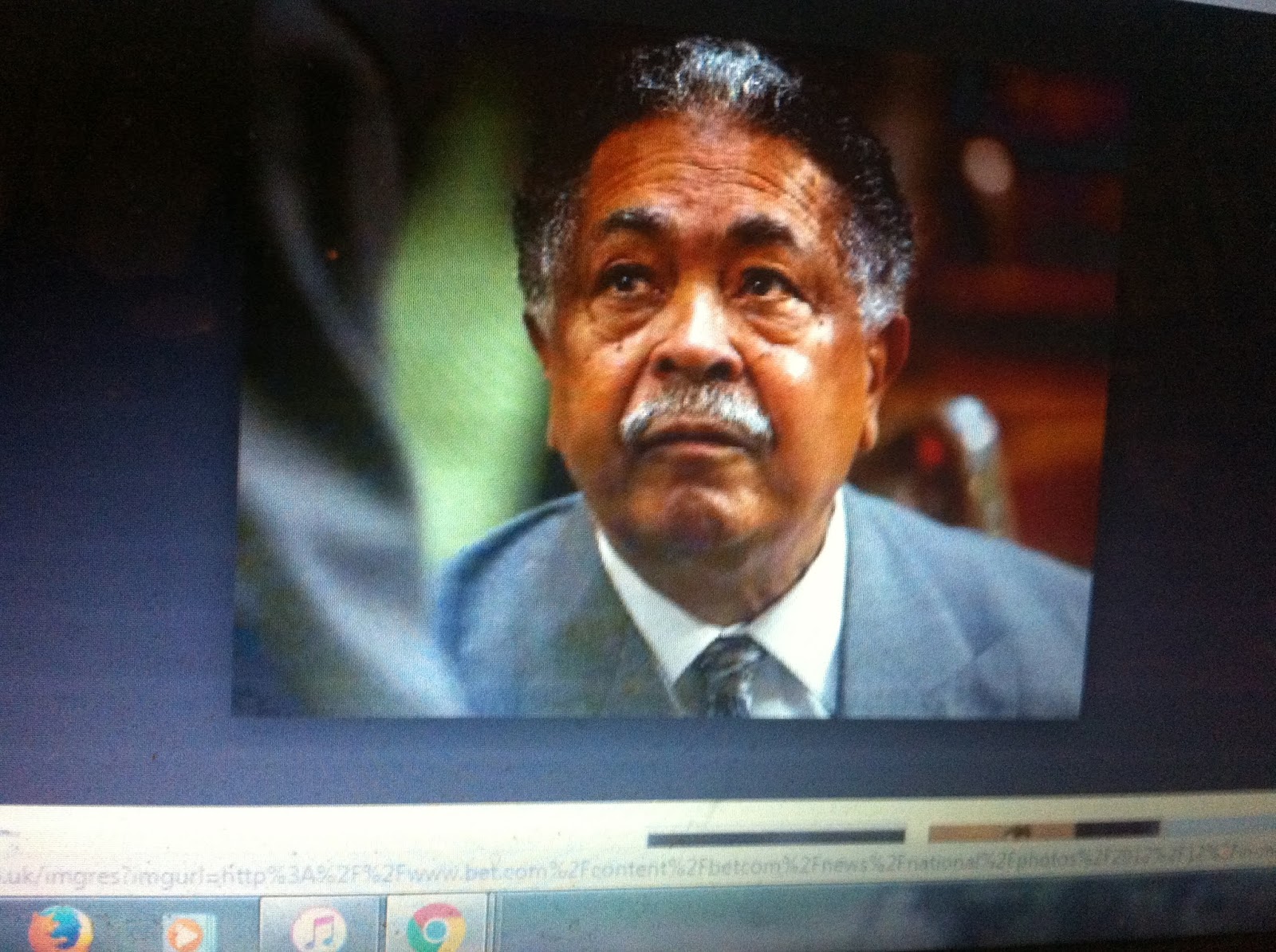 THE BLACK SOCIAL HISTORY:: BLACK SOCIAL HISTORY - AFRICAN AMERICAN ...