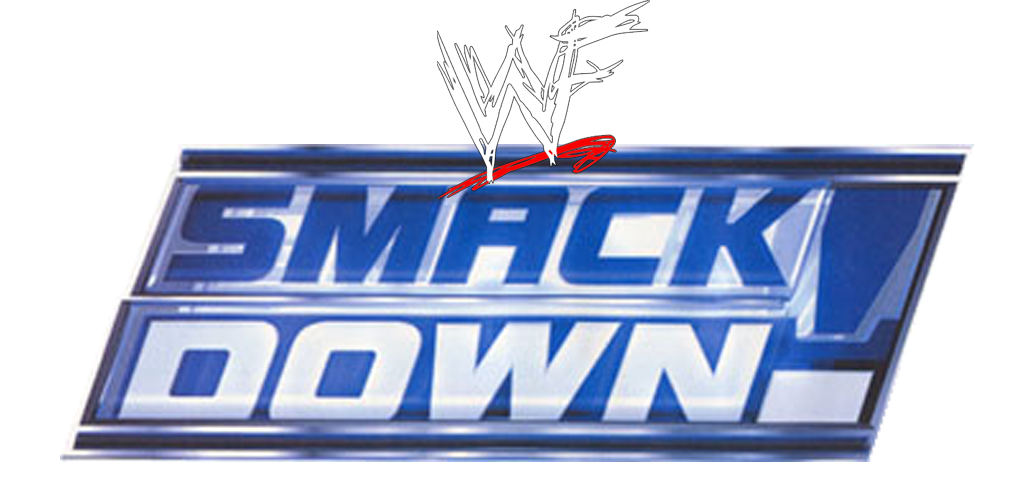 WWF- Post Attitude Era 2002- TEW 2013 Save