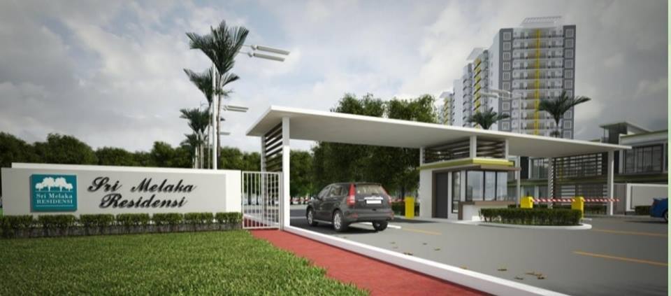 SKIM PEMBELIAN RUMAH ZERO DEPOSIT,ZERO DPAYMENT,ZERO FEES DLL.. HANYA ...