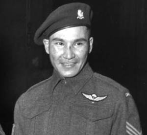 Polish Greatness (Blog): REMEMBRANCE: TRIBUTE TO SOLDIERS