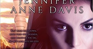 BooksChatter: ☀☄ Rise: Order of the Krigers [1] - Jennifer Anne Davis