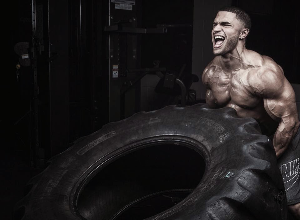 RACIEL: RACIEL CASTRO SYMBOLIZES COMMITMENT OF GREATEST OLYMPIANS