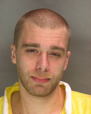 Dunkirk Native Murdered in PA