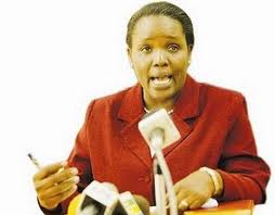 Mubaah Katela: ZERO 30,000 ZAFUTWA NA BARAZA LA MITIHANI.