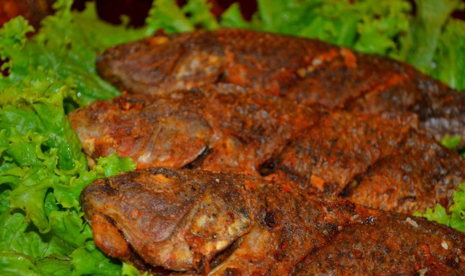 zefood's kitchen: Egyption foods