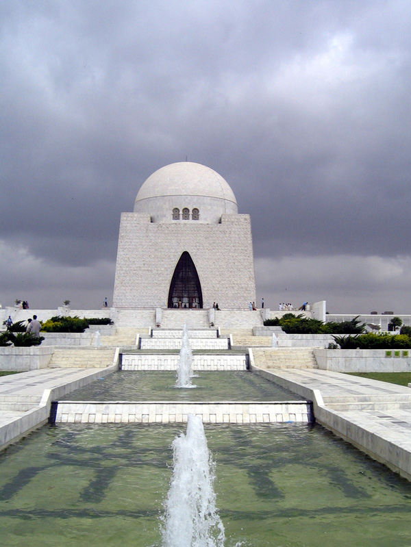 Mazar-e-Quaid Images Wallpapers | Hasnat wallpapers, Free Beautiful ...