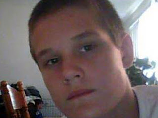 Anything about Everything: First teen found guity of burning and ...