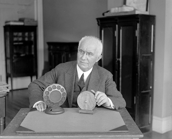 Você Sabia? Pergunte Aqui!: 10 invenções de tecnologia recentes que ...