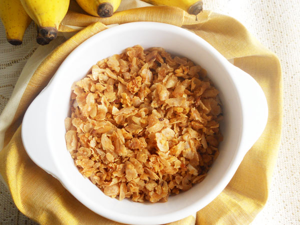 Aval Vilayichathu ...step by step. | Cooking Is Easy