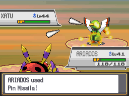 Pin Missile ~ PMD || Acervo de Imagens de Digimon e Pokémon || +Plus ...