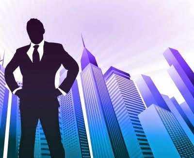 ¿QUE ES UNA EMPRESA? ~ ACTUALIDAD Y NEGOCIOS