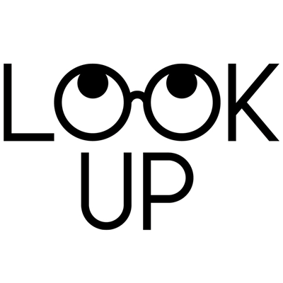 Comunicación Asertiva: Look Up/ Ejercicio de análisis comunicativo
