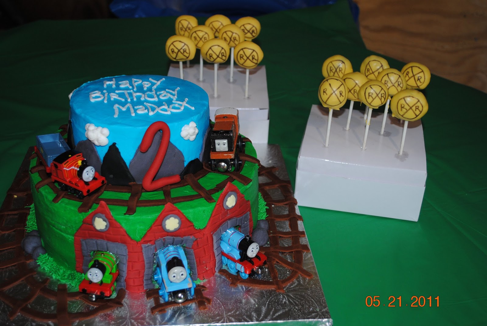 Q&A with Jeny Ayres of Brown Sugar Bakery | Wichita By E.B.