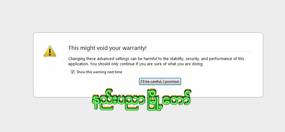 Unresponsive Script Firefox Amazon Doprates