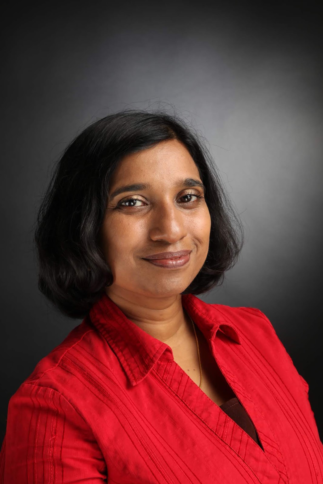 That Thing She Reads...: Blog Tour Review: Belonging by Rhonda Baxter