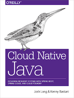 Top 5 Books to Learn Spring Boot and Spring Cloud for Java Developers ...