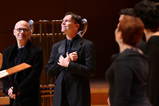 Out West Arts: 12/2011