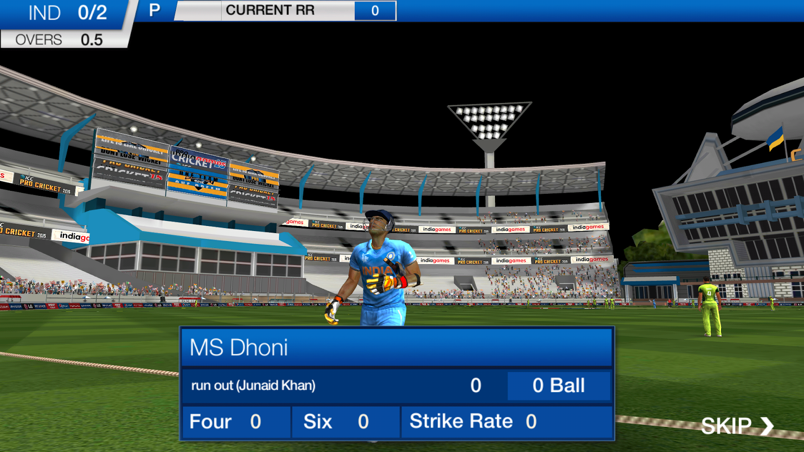 Icc pro cricket game free download - lenadude