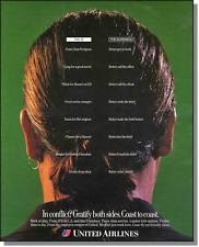 The Behaviorists: Marketing and Advertising to the Id, Ego, and Superego