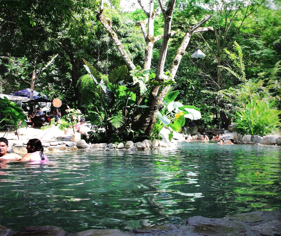 Noticias, Arte, Cultura y Turismo: VER FOTOS RIVERA HUILA