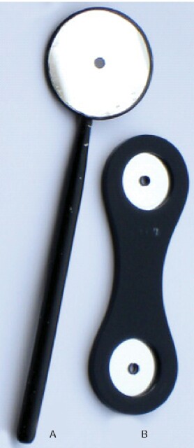 Retinoscopy: Principle, Procedure And Inferences