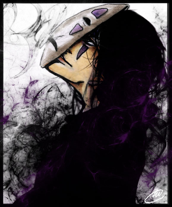 GHIBLI GABBLE: Ghibli Gabble Special - The Dedication of Ghibli Fans ...