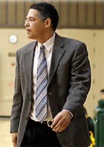 NorCal Prep & Juco Basketball: Ranking the Top 10 Northern California ...