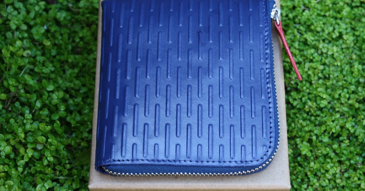 Fashion4Nation: Fred Perry Mens Womans Wallet Fashion Designer Zipped ...