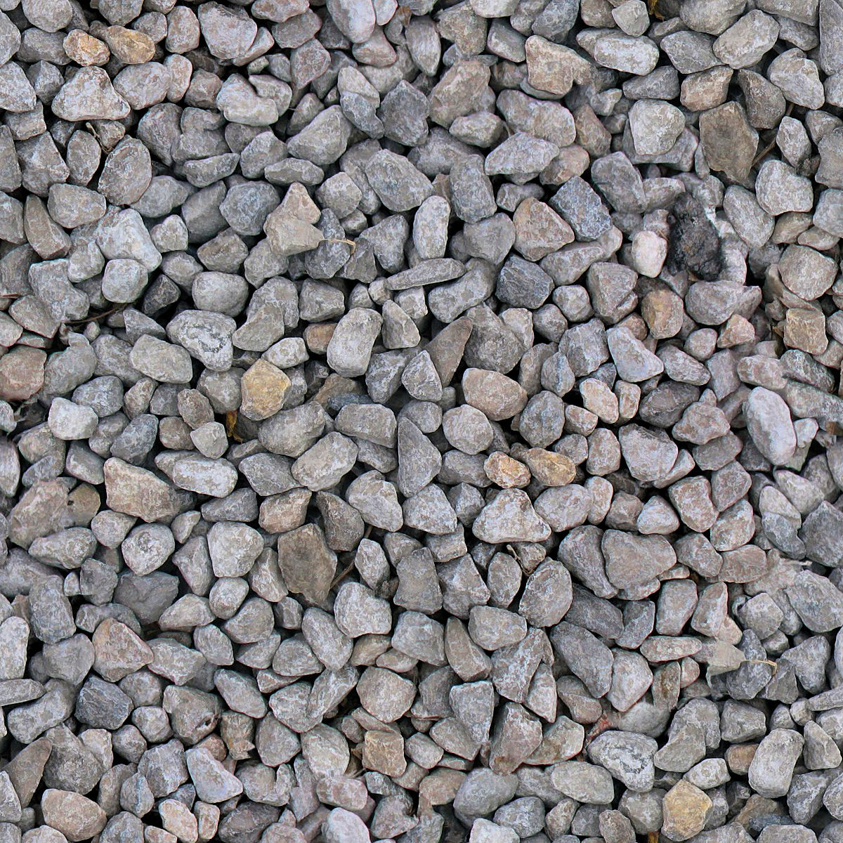HIGH RESOLUTION TEXTURES: Ground