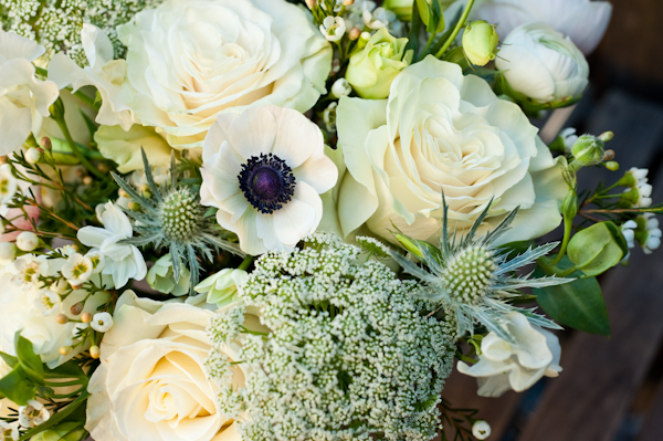 Flowers to Pakistan || Flowers Pakistan || Roses to Pakistan