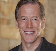 Theater in the Now: Spotlight On...Steven Hauck