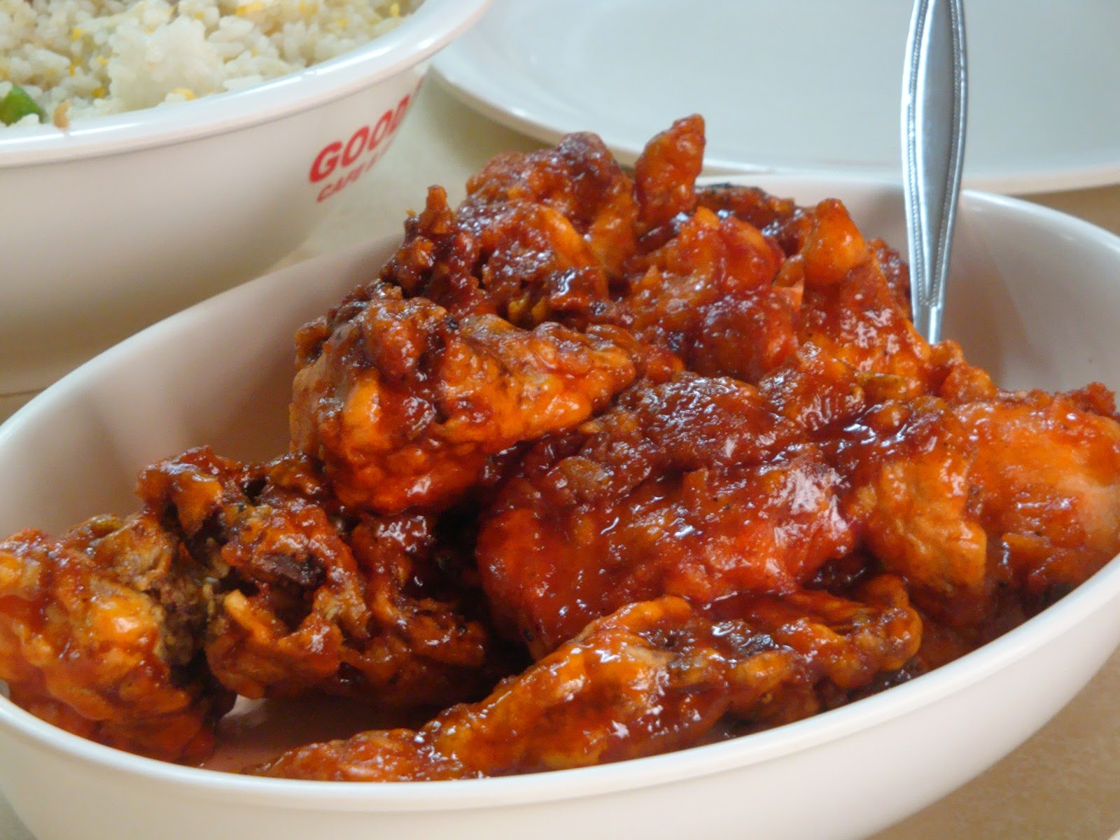 Chingky Quijano ♥: Baguio City | La Trinidad, Benguet