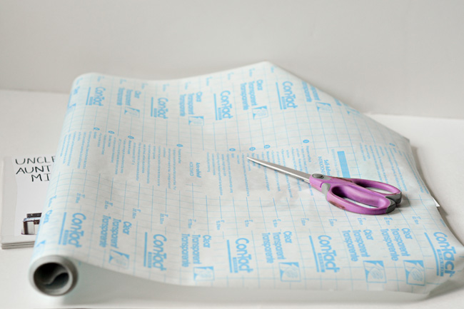 Click. Pray. Love: Pre-Toddler Activity #8: Make Your Own Personalized ...